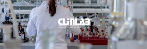 ClinLab - web-enabled laboratory information from HTS.
