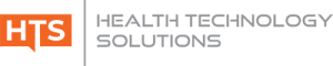 Health Technology Solutions Inc.
